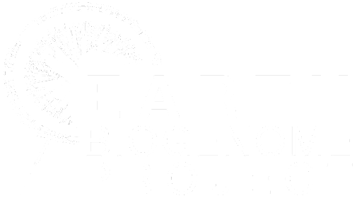 Treeval - Tree of Life